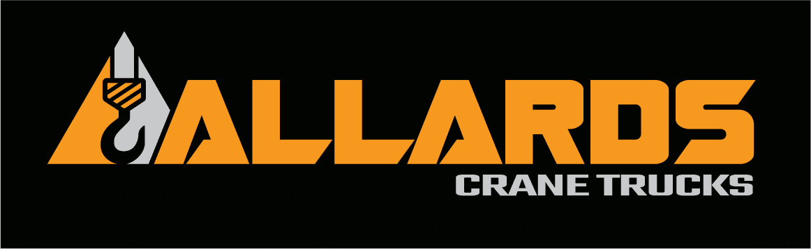 Crane Truck Hire Sydney | 24/7 HIAB Services